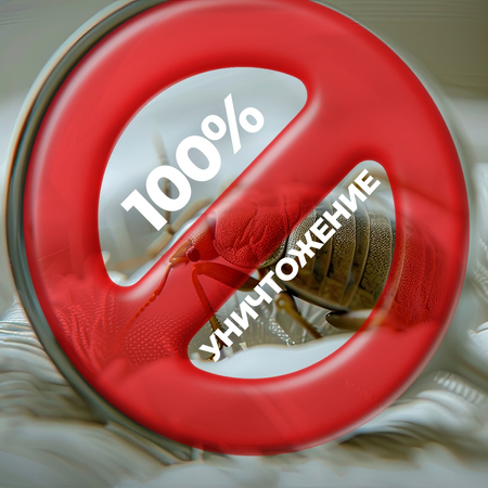 Dizinfeksya  002
