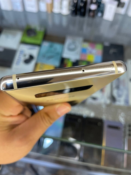 Redmi 9A 2/32gb sotiladi