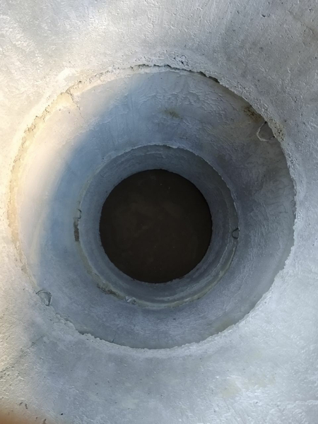 Ura ora Oʻrachi Urachi Urachi oʻra Oʻra orachi tunel padvol qazish ish