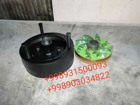 Arzon Mini Non aparati