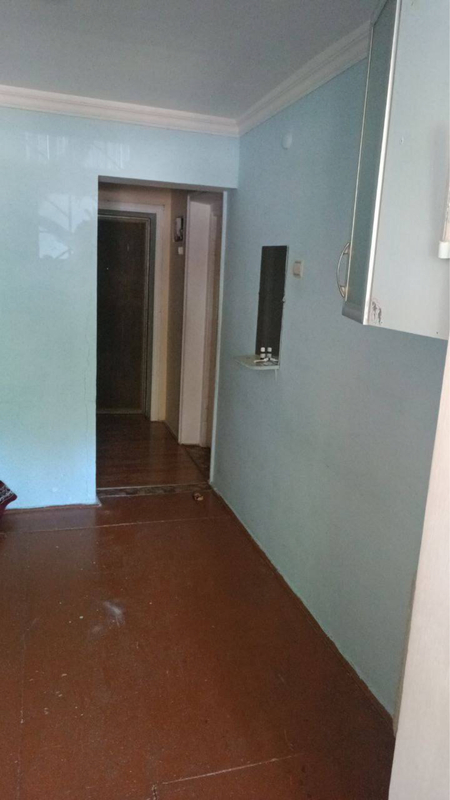 2 х 6 Балкон.  Чиланзар 9.  Продается срочно
