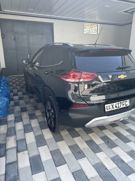tracker 2 srochniy sotilvoti