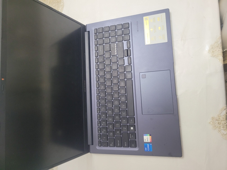Notebook Asus Vivobook