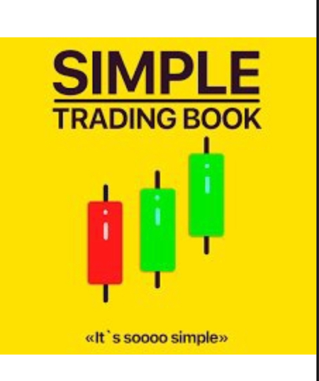 Simple trading book  originali pdf formatda