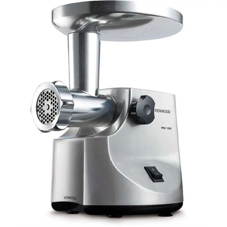 Мясорубка Kenwood Акция на весь товар + Бесплатная доставка  !!!