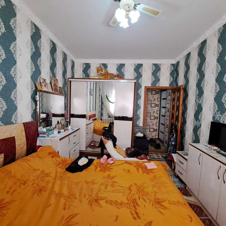 2хонали 65кв 2кават