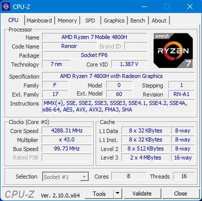 Asus ROG Strix G14 (G513IE-HN065)