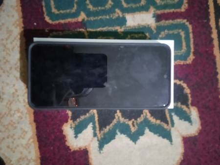 Redmi 9A Sotiladi!
