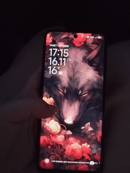 Продам Редми 12 память 256/8