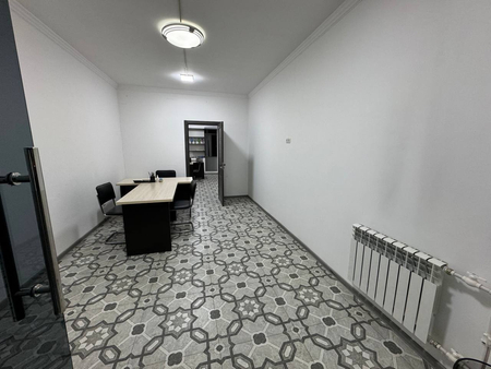 Аренда не желой помещения на Чиланзар район Первая линия 90м²