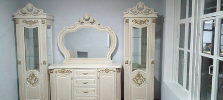 Srochno sotiladij
