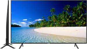 Телевизор Samsung 50