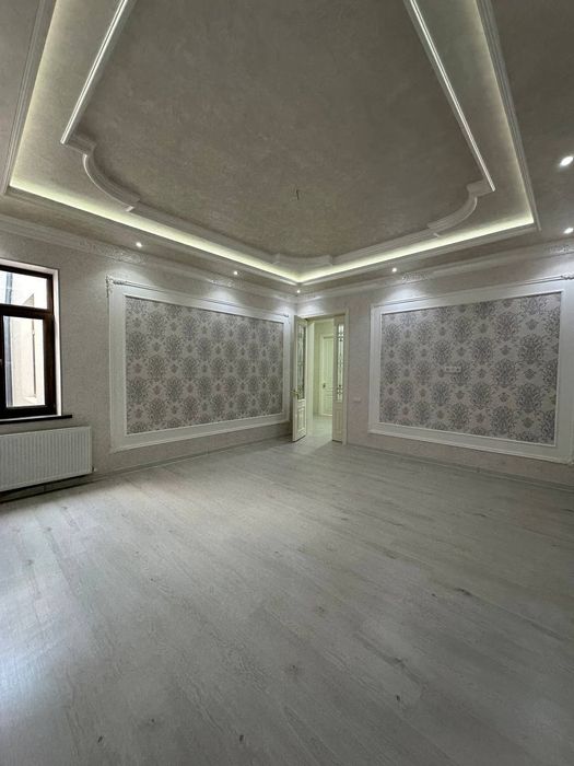 Срочно! Продажа Евро Дом новый 2 сотки, 6 комнат Коксарой.