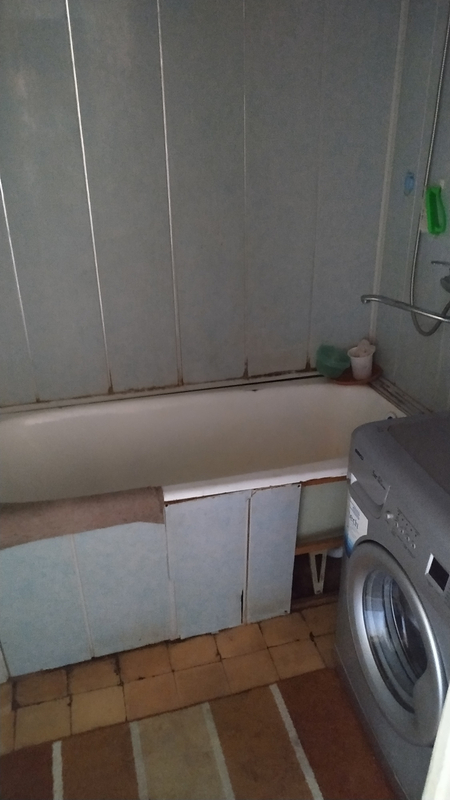 Аренда 1 комнатная, Сергели 7, 3 Станция метро