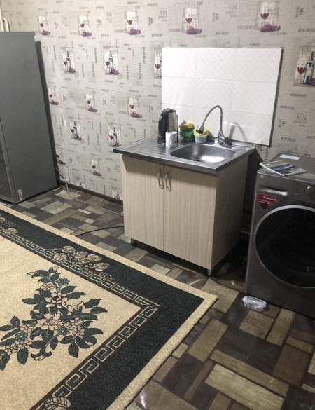Максим горький аренда квартира