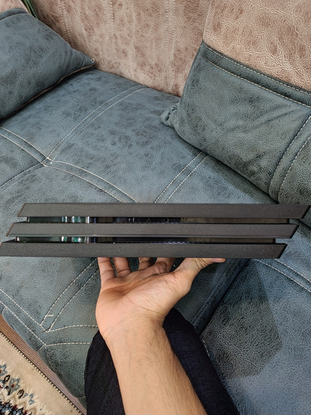 Sony playstation 4 pro 6.72 Goldhen