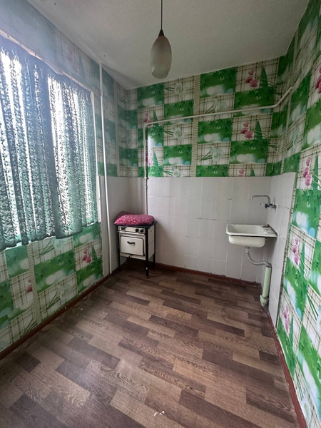 Срочно Продается квартира 1 комнат Чиланзар 2 квартал