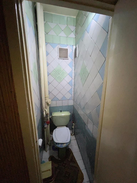 ПРОДАЕТСЯ Квартира!!! Чилонзар, Алгоритм