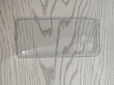 Redmi 13 8 256 gb
