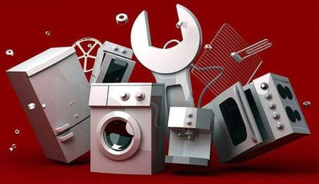 Ремонт бытовой техники| Xolodilnik usta | Kir moshina usta| Usta
Ремон