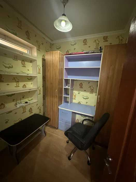 Сдается 2х комнатная квартира,Район Сергели,Индекс