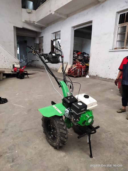 motoblok kultivator, мотоблок культиватор