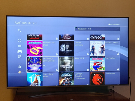 PS4 9.00 1 Tb 1 джойстик