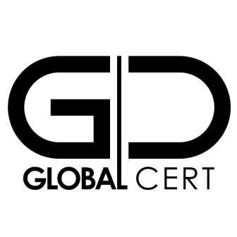 Сертификация ISO в строительстве