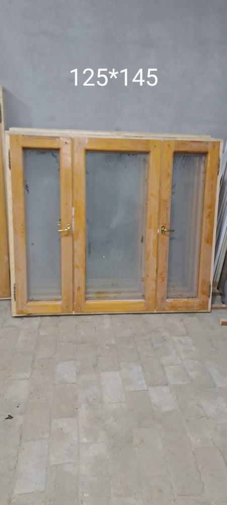 romlar bor  kemga  kerak  bolsa  bitta donasi 350000 somdan