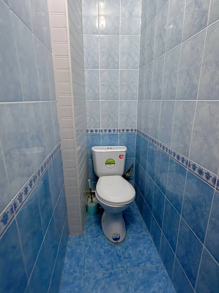 Лабзак2в3/3/4  Ц 13 Осиё Гранд