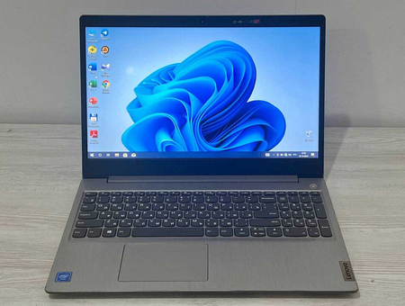 Lenovo IP 3 noutbuk | Muddatli to\\\'lov | Bepul dostavka