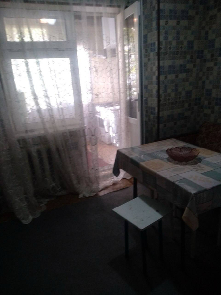 Продается 2/1/5 Сергели-4