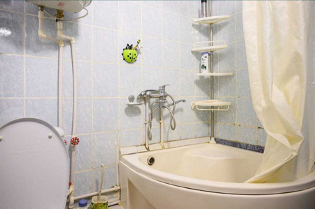 2 хонали Коракамиш Алмазарски аренда
