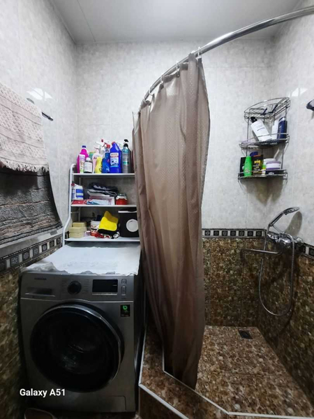 Успей Купить квартиру в Ташкенте по хорошей цене 4/1/4 Юнусабад(J2722)