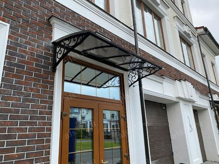 Решётки 160000. Любой фасон. Любой этаж. Гарантия качества
