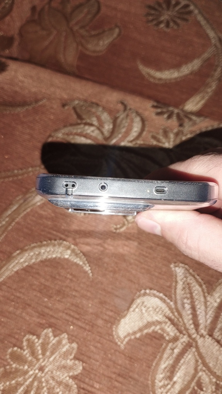 Xiaomi 13 t 12/256