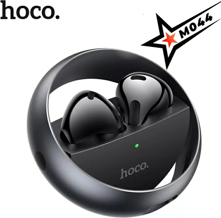 Hoco EW 23 Беспроводной Наушник