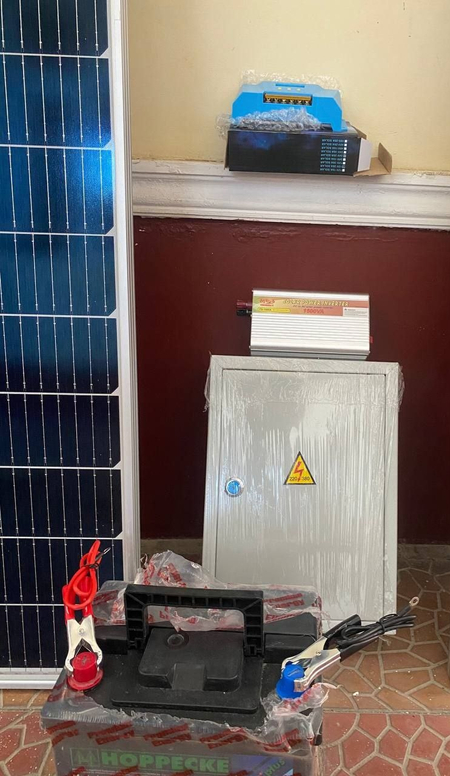 Очен дёшево солнечный панел 550w, инвентор, шить, аккумулятор