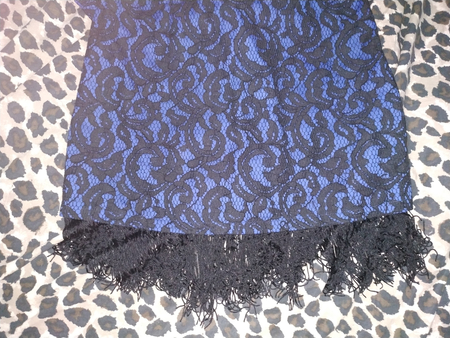 Adrianna papell платье 34 р, xs-s