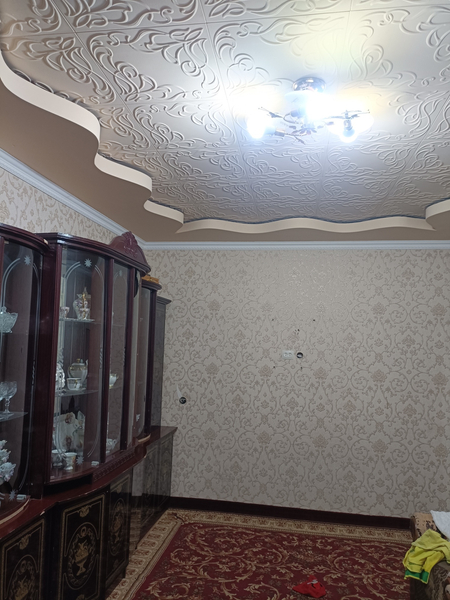 Квартира Сотилади