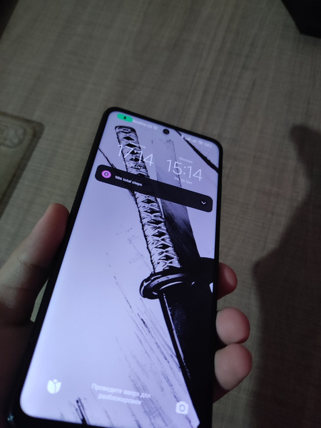 POCO X3 PRO 256, Продается в хорошем состоянии