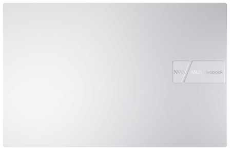 Ноутбук Asus VivoBook 15/i7-1355U/8GB/SSD 512GB/15.6
