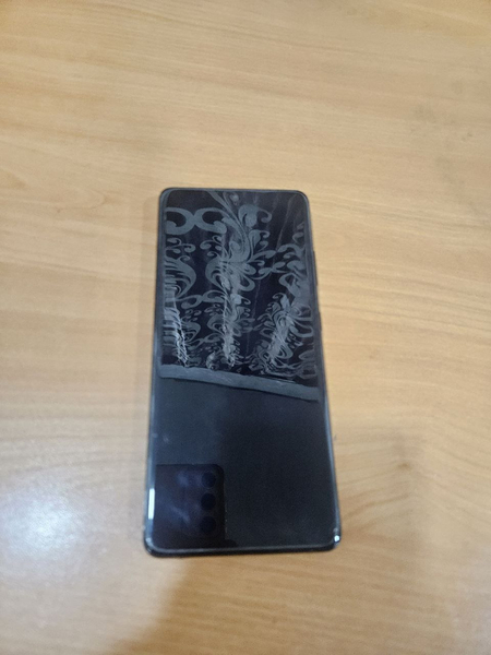 Телефон S 21 Ultra