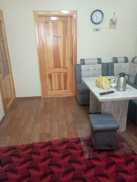 Arendaga qizlar qoyamiz