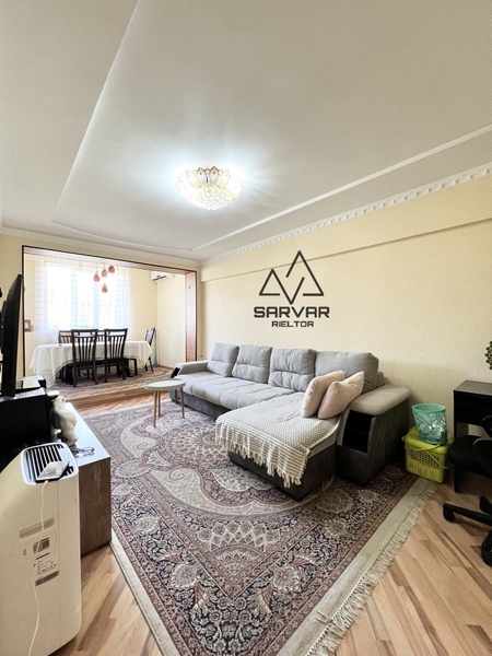 Продам 3/4/4 Ц-5 Институт Журналистики