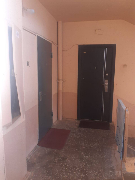 Shayxontoxur rayon Ibn Sino 2/3/9/ 60m2