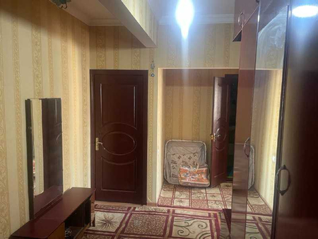 Продается СВОЯ квартира на Карасу 6 - Авайхон, площадь 119 кв.м.