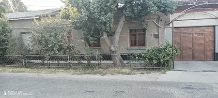 Yer sotiladi Madaniyatda