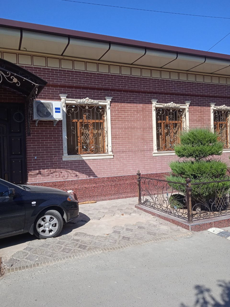 Eng sifatli hamda tez hamyonbop narxlarda alkafon xizmati