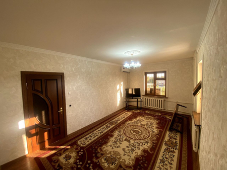 сдаётся квартира Коратош Карзинка 2.хонали 65-кв.м